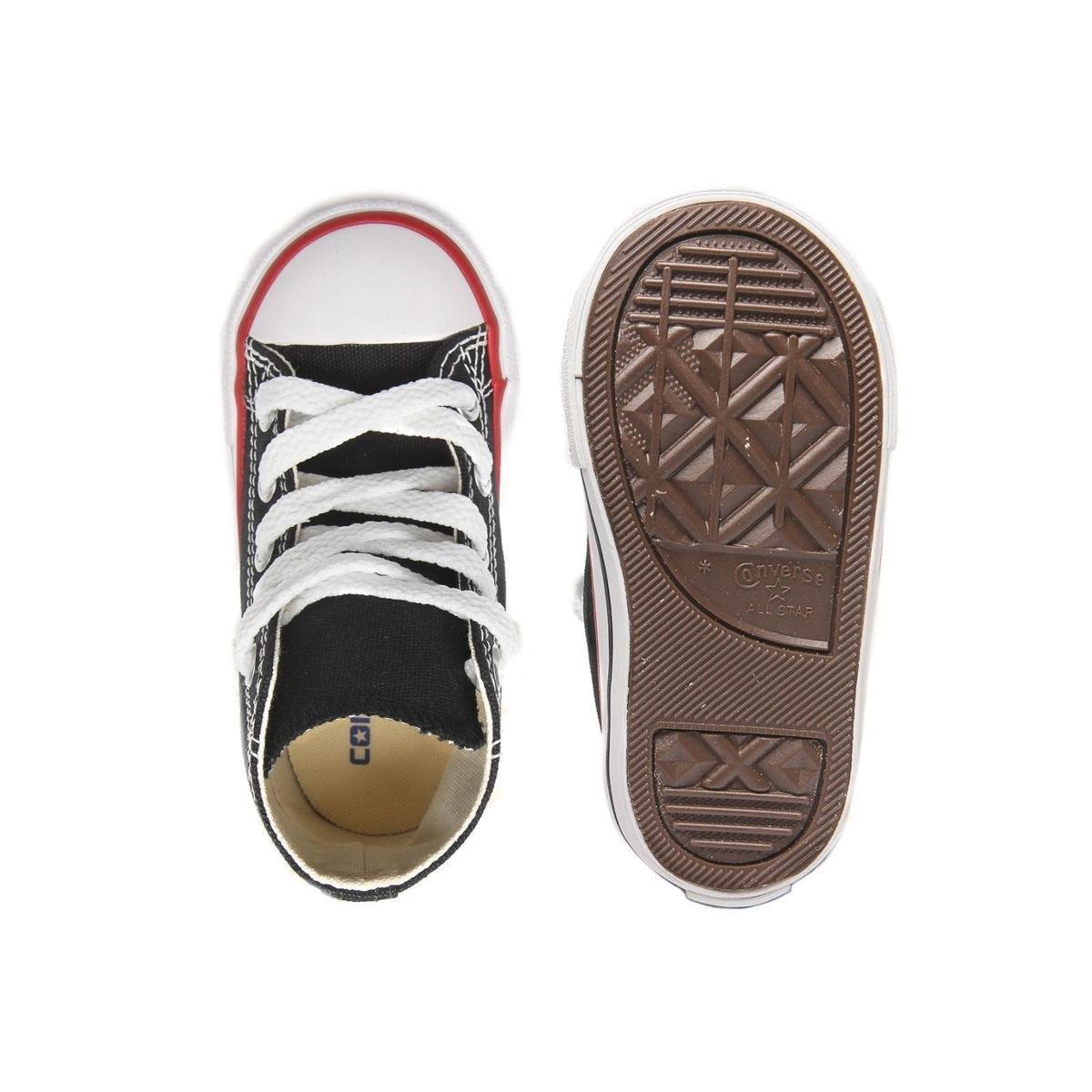 All Star Infantil em promoção na Netshoes!