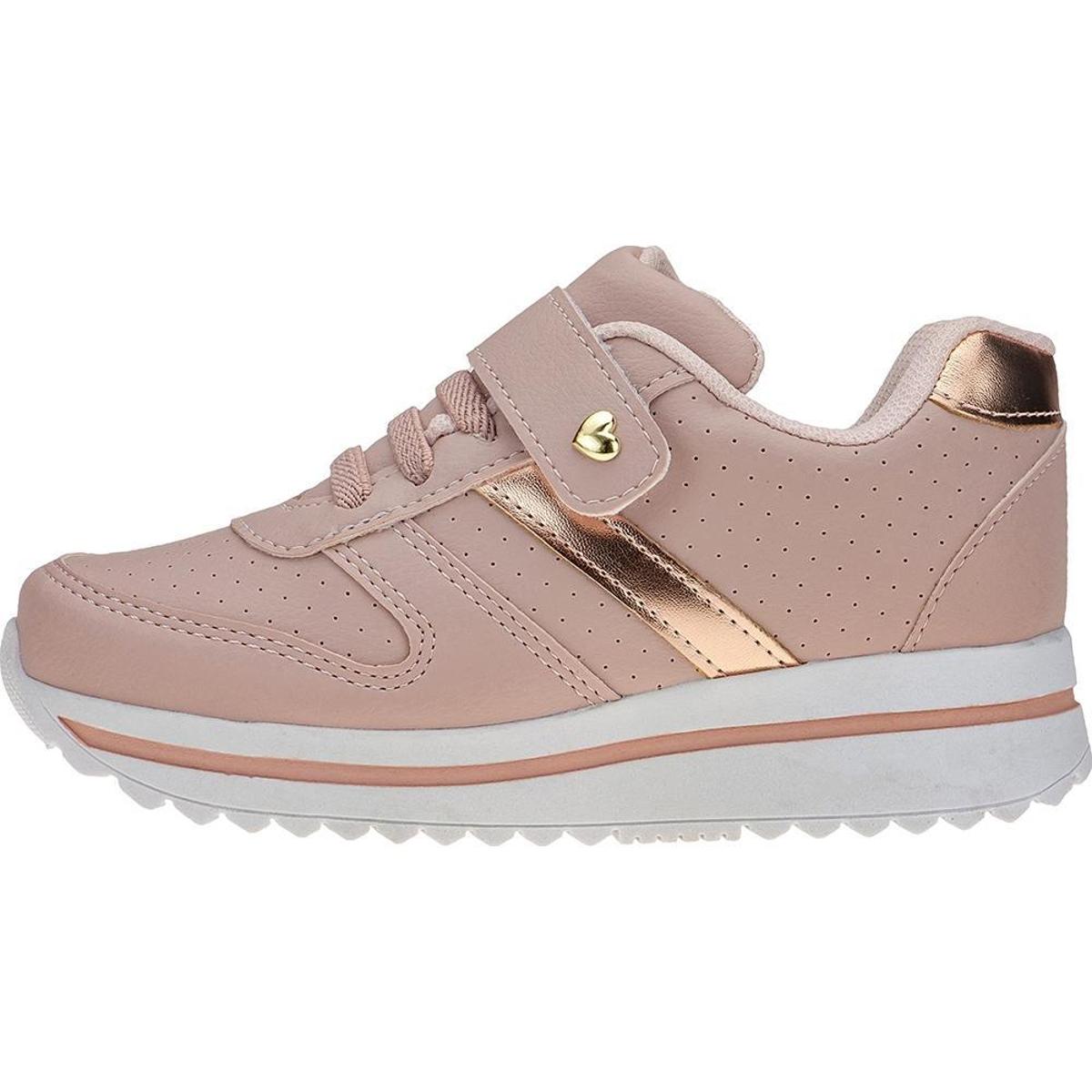Zattini Calcados Femininos em promoção na Netshoes!