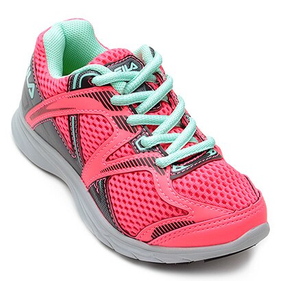Compre Tenis Plasma | Netshoes