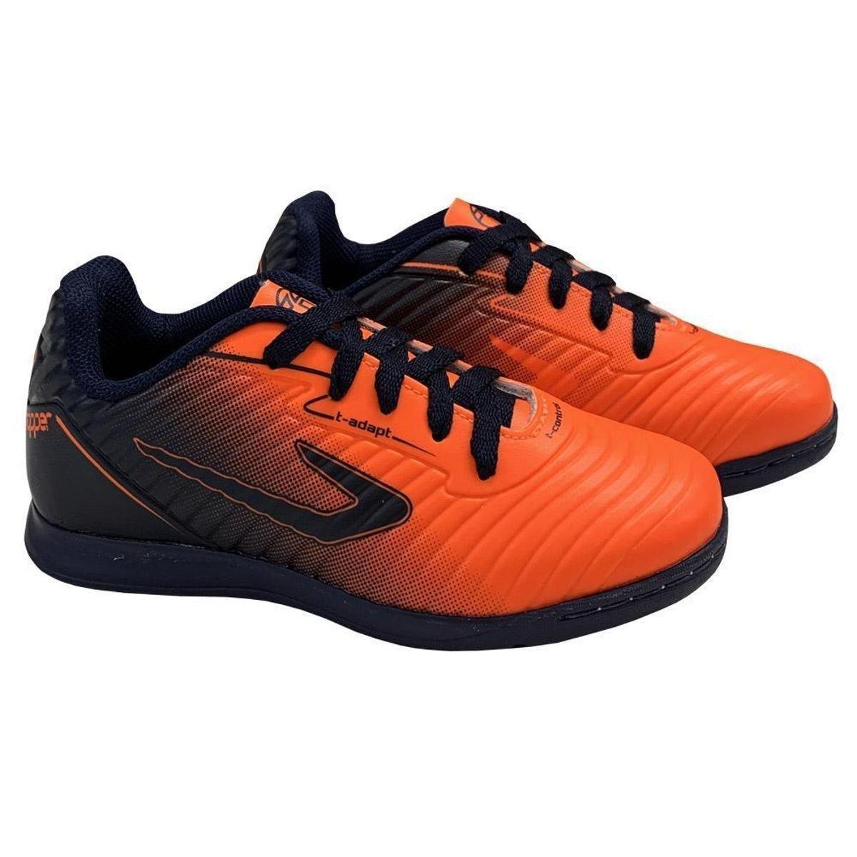 Tênis Topper - Comprar com os melhores Preços | Netshoes
