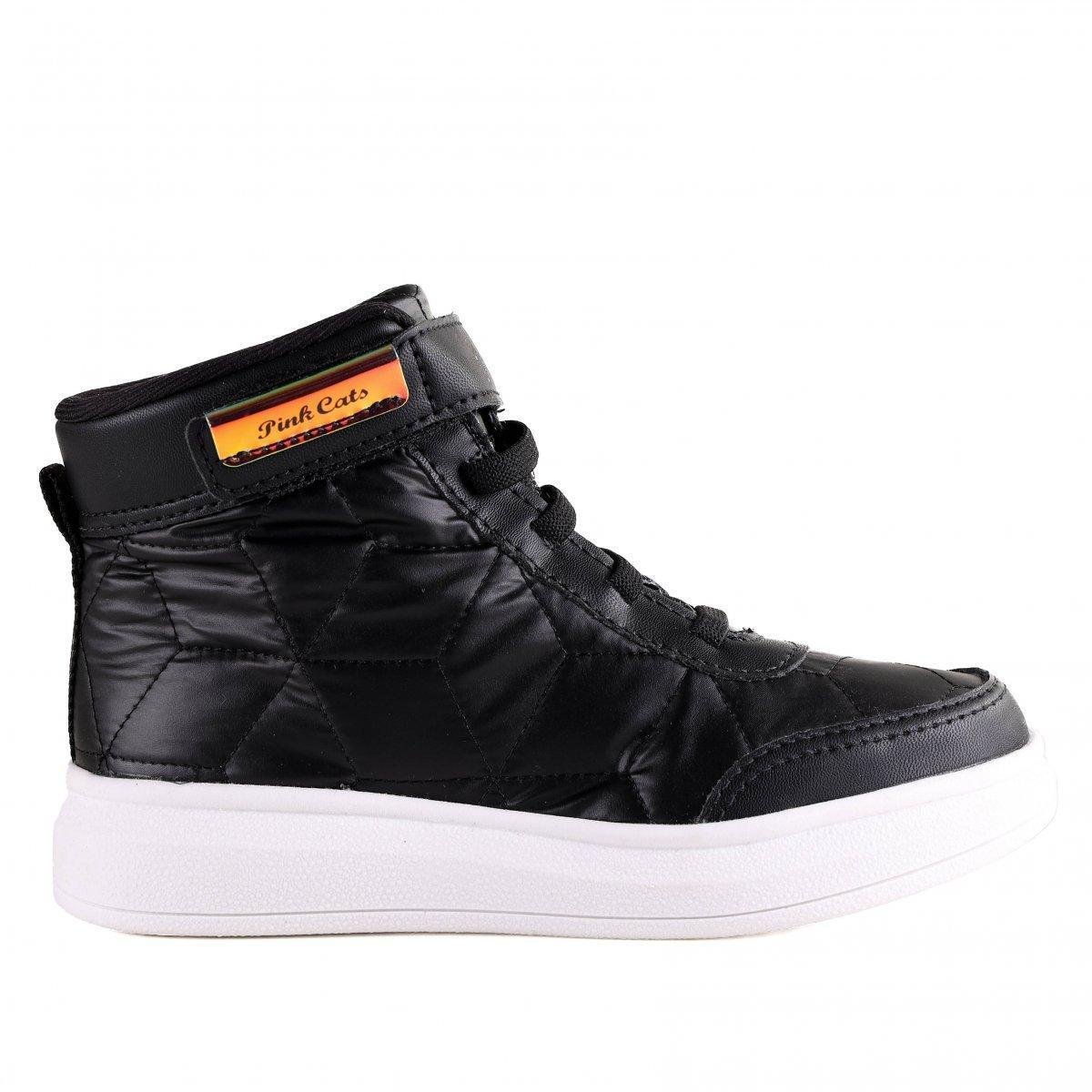 Snickers Proteico em promoção na Netshoes!