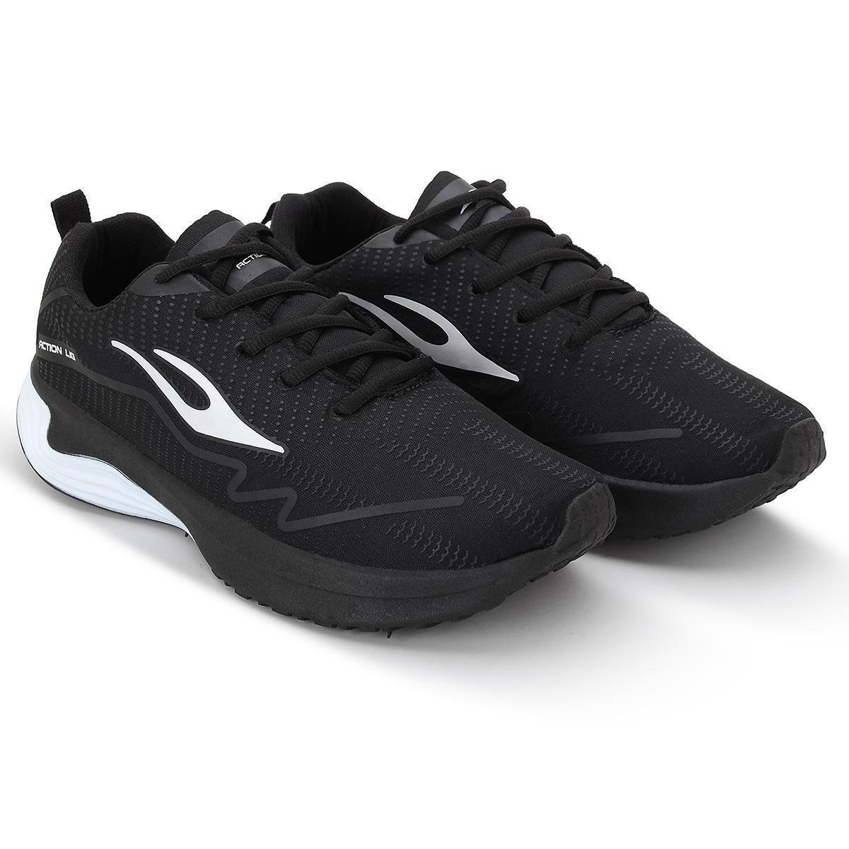 Shoes Calcados Menina Menina em promoção na Netshoes!