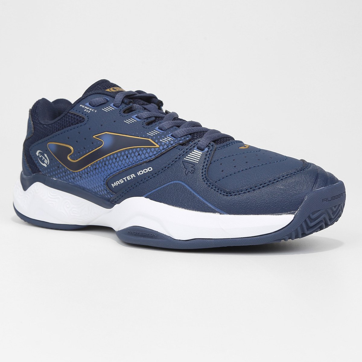 Tênis Joma - Comprar com os melhores Preços | Netshoes