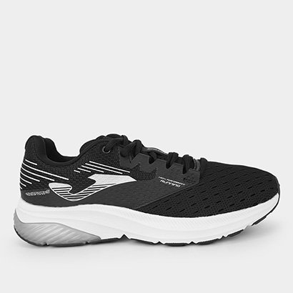 Tênis Joma Victory 5 Masculino - Preto | Netshoes