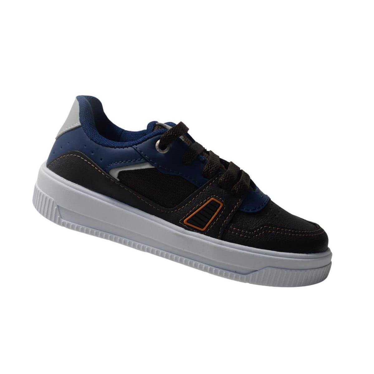 Tenis Ske Pingo Doce em promoção na Netshoes!