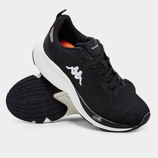 Tênis Kappa - Comprar com os melhores Preços | Netshoes