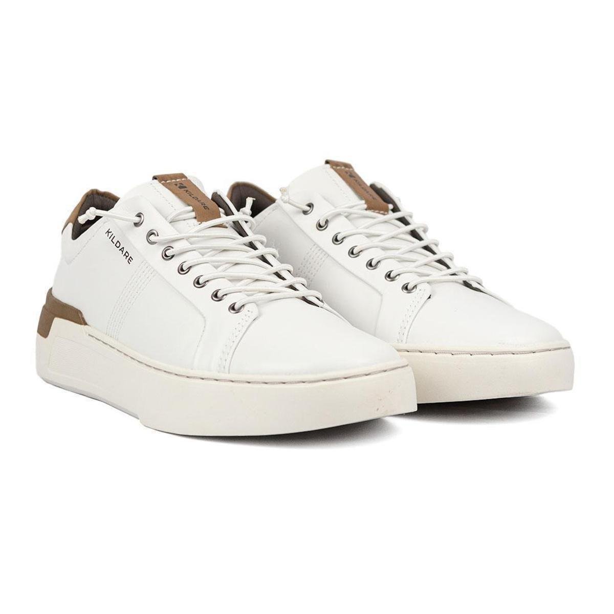 Kildare - Sapatênis e Calçados Masculinos | Netshoes