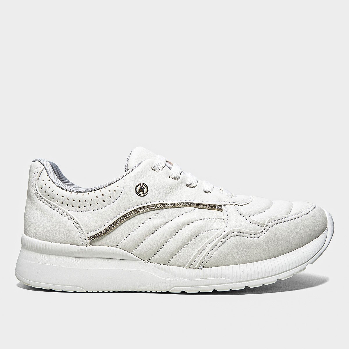 Tênis Kolosh Femininos - Melhores Preços | Netshoes