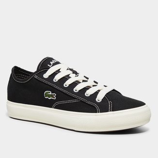 Tenis Le Cheval Masculino em promoção na Netshoes!