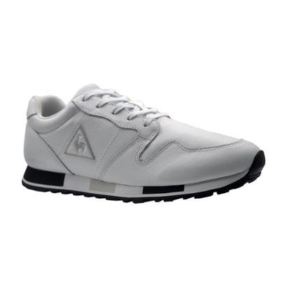 Tenis Le Coq Sportif Omega - Branco | Netshoes