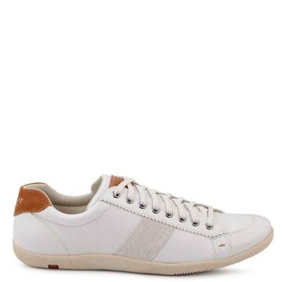 TÊNIS LISTRA GELO GELO/42 - Gelo | Netshoes