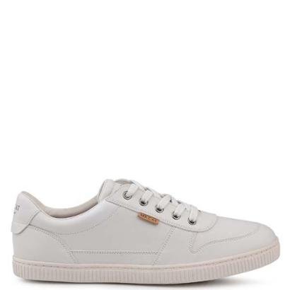 TÊNIS MALIBU ALTERNATIVO GELO GELO/38 - Gelo | Netshoes