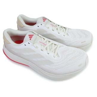 Tenis Adidas Samba Bege em promoção na Netshoes!