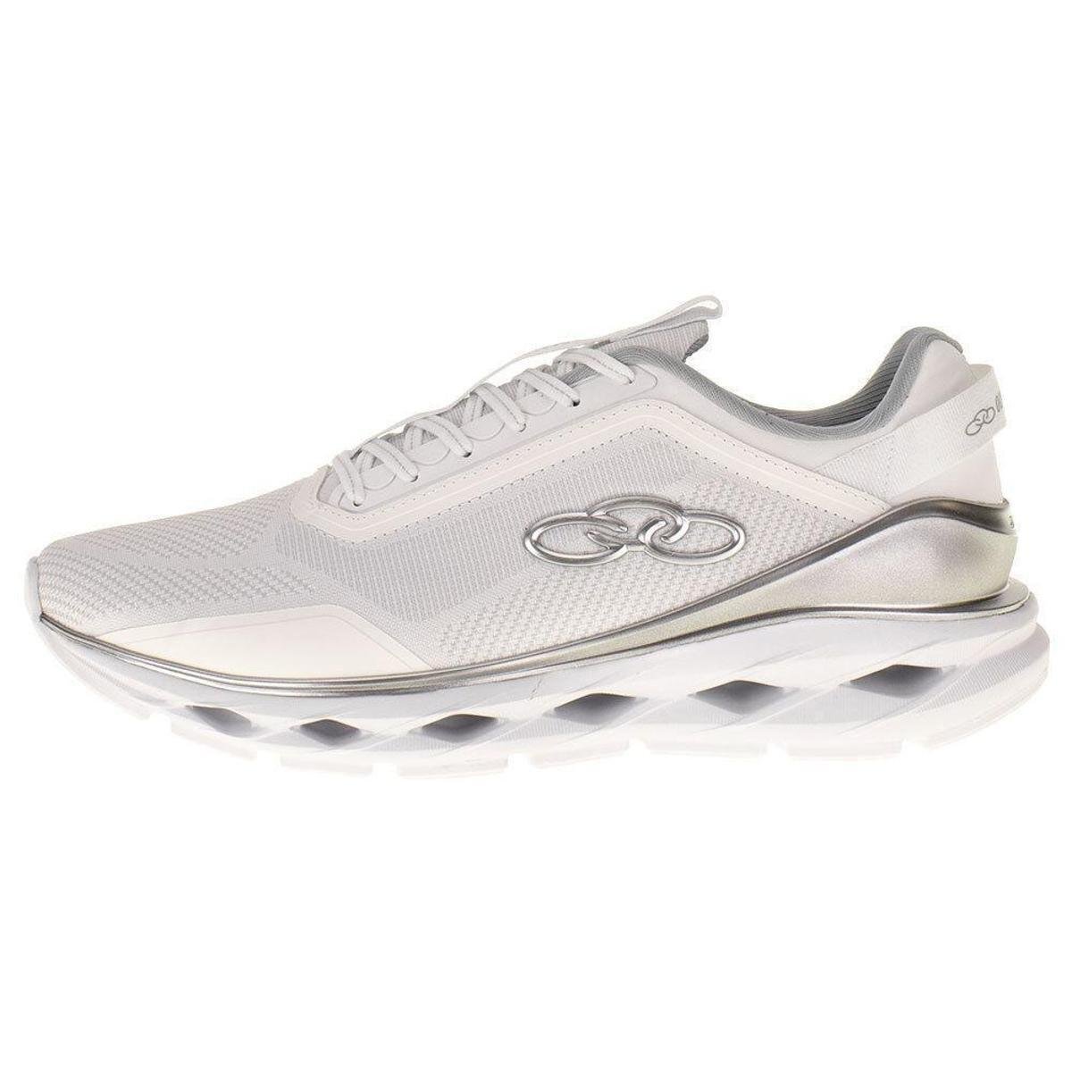 Tenis Beat em promoção na Netshoes!