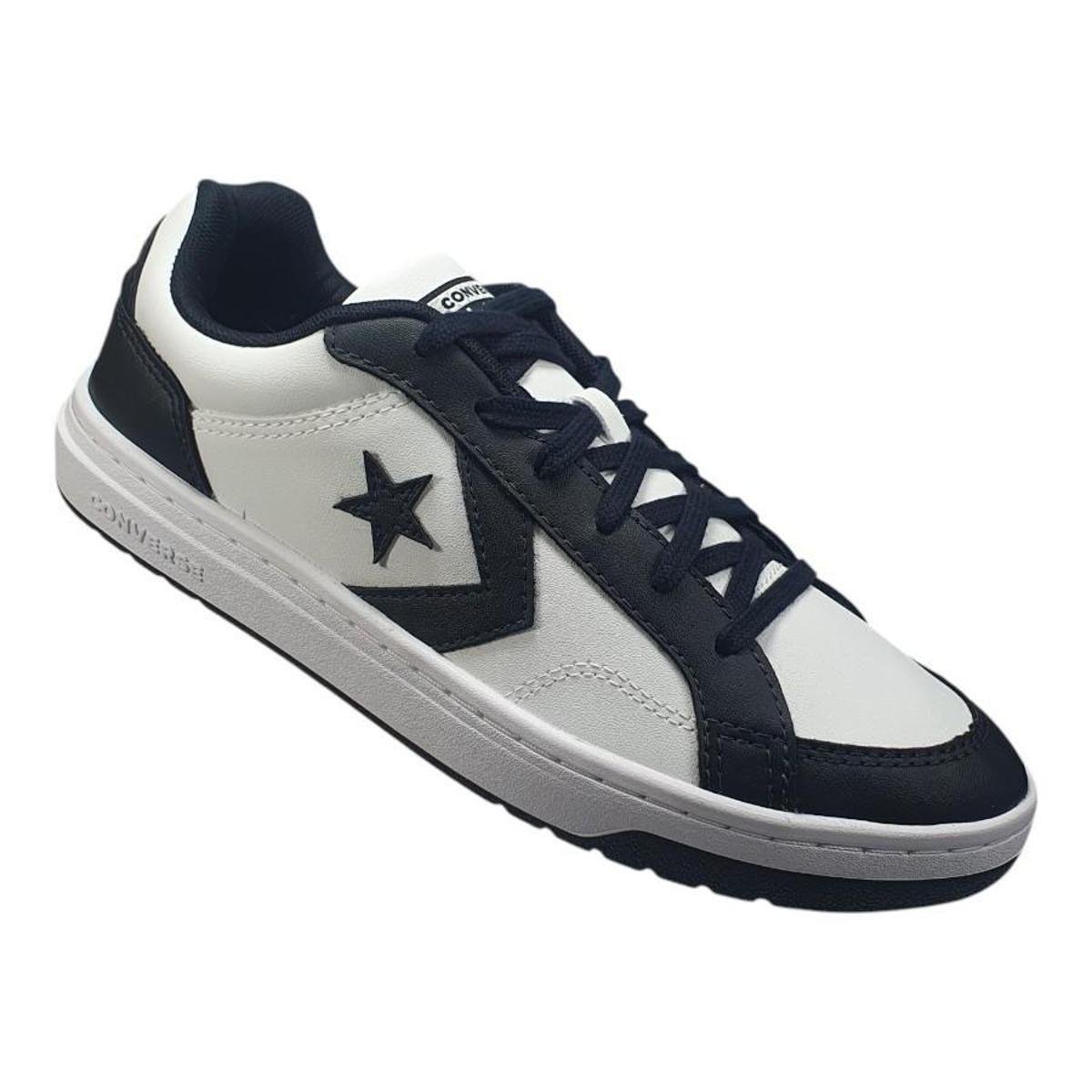 Tenis All Star Masculino em promoção na Netshoes!