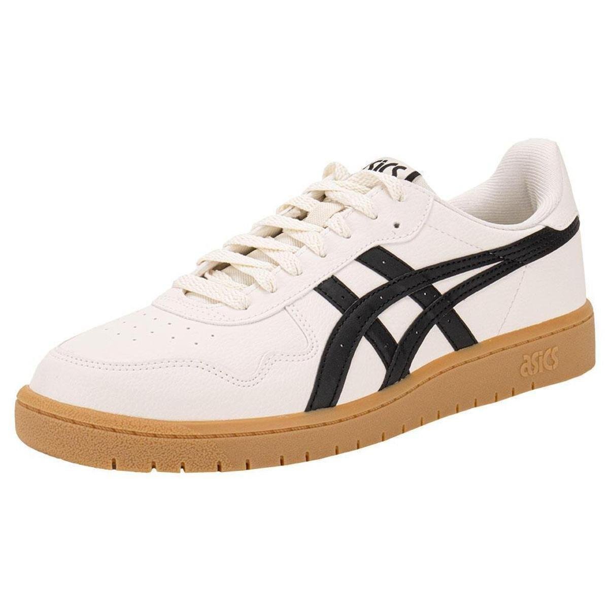 Asics. Japan S Masculino em promoção na Netshoes!