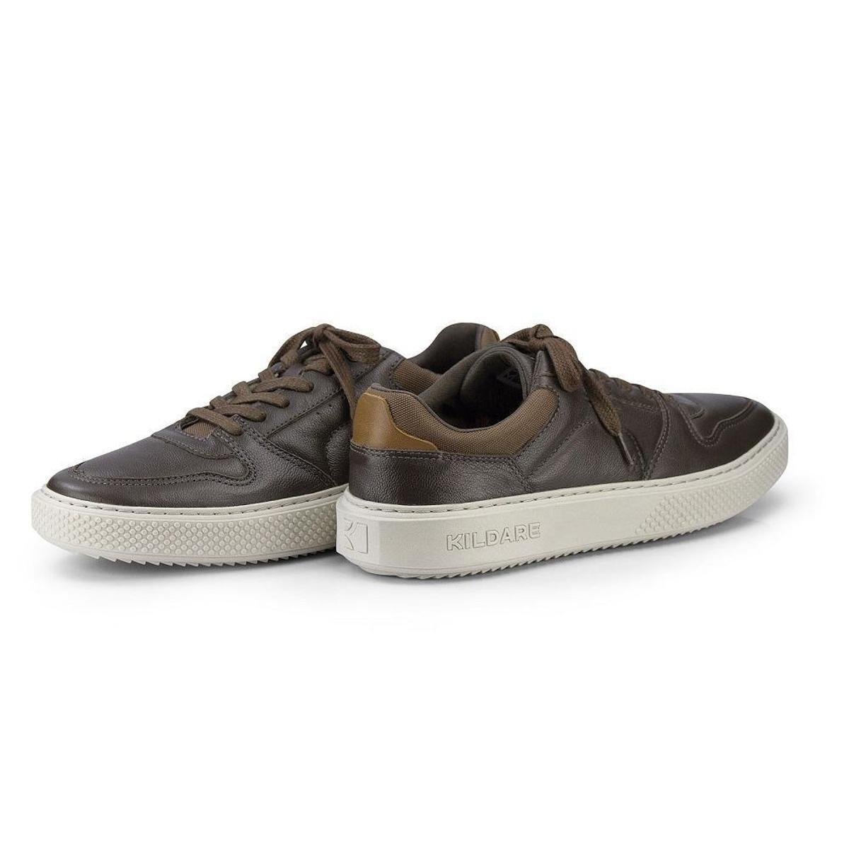 Kildare - Sapatênis e Calçados Masculinos | Netshoes