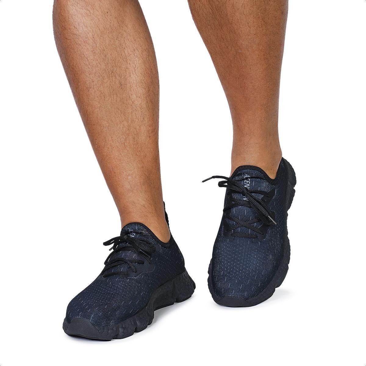 Tênis Masculinos para Fitness e Musculação | Netshoes