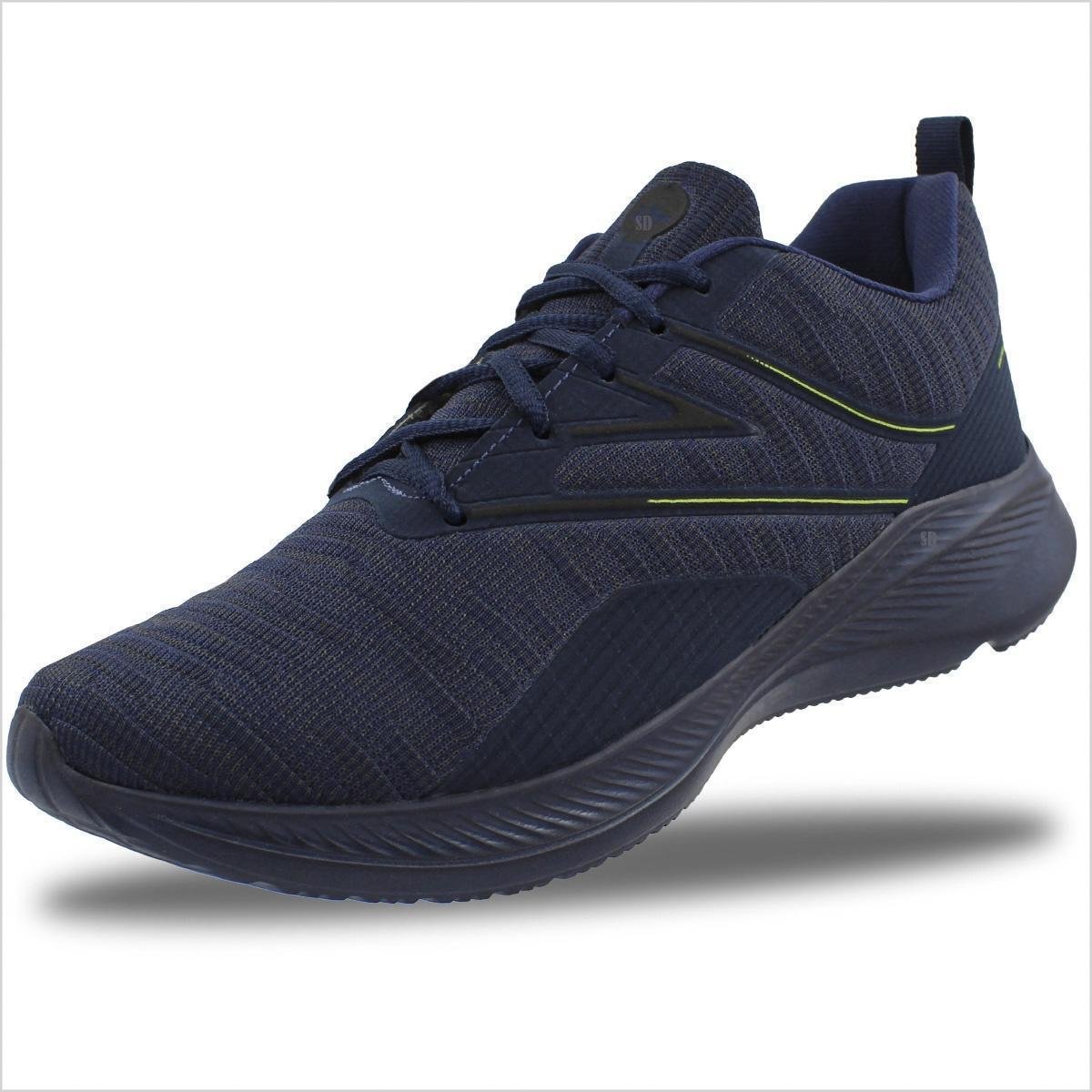 Tenis Lynd Lynd em promoção na Netshoes!
