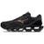Tênis Masculino Mizuno Wave Prophecy 13-S - Preto | Netshoes