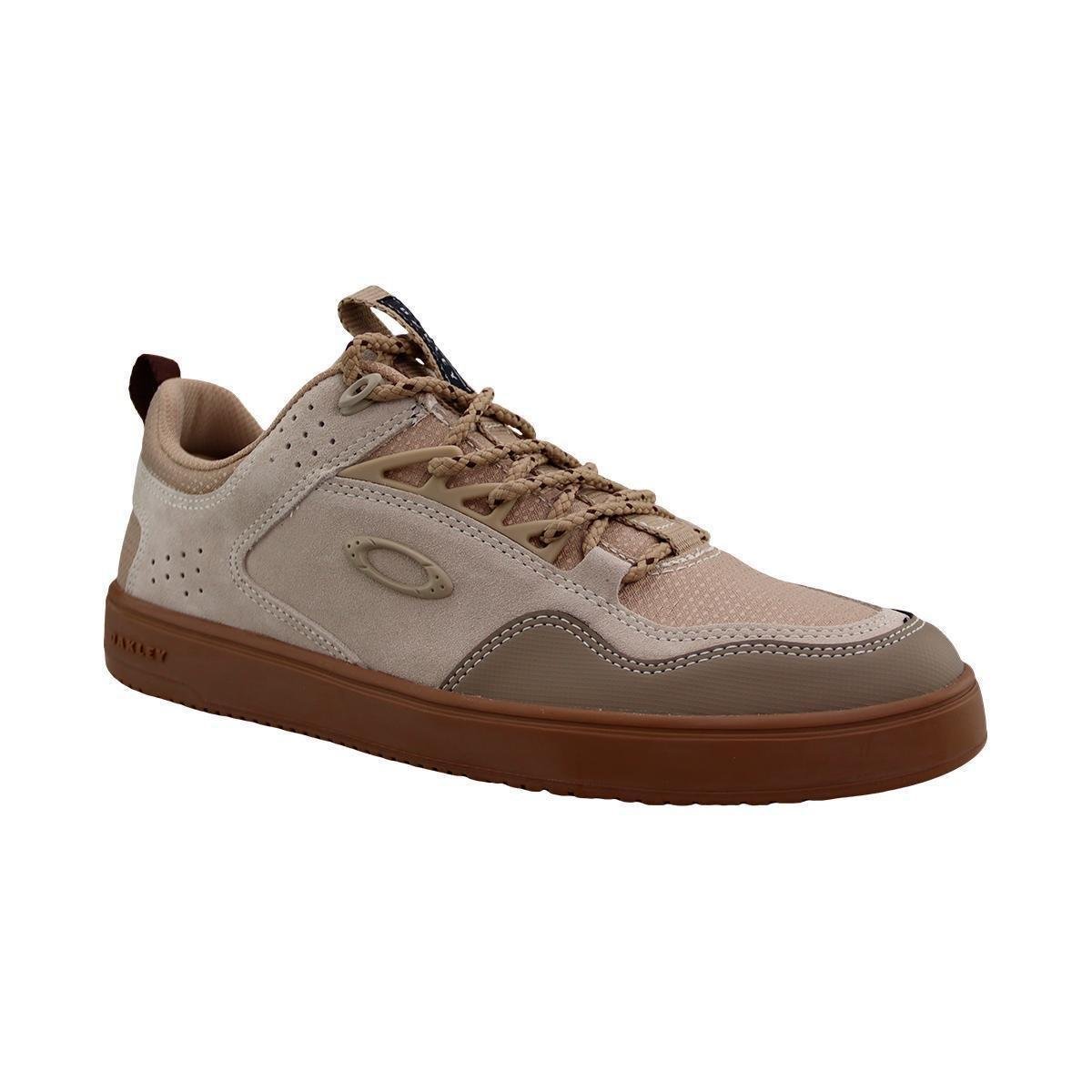 Oakley Juliet Original em promoção na Netshoes!