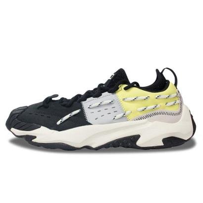 TÊNIS MASCULINO PUMA PLEXUS RETRO - Preto | Netshoes