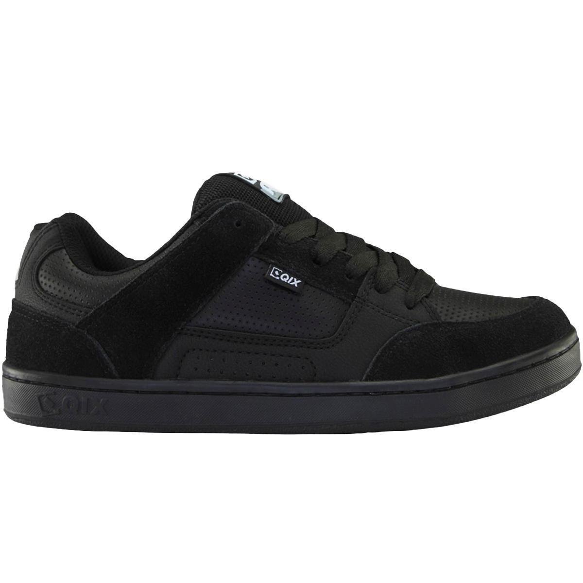 Tenis Qix | Netshoes
