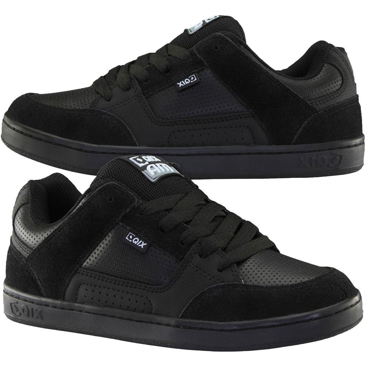 Tenis Qix | Netshoes