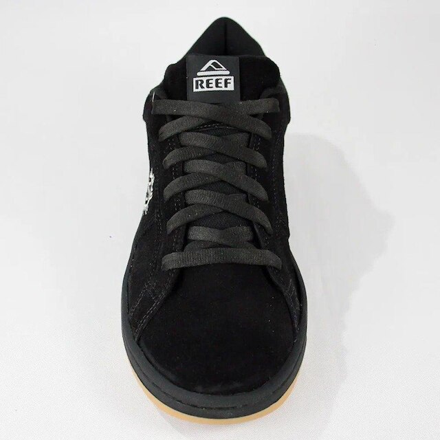 Tenis Reef | Netshoes