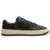Tenis Masculino Reserva Rover V Preto - Preto | Netshoes