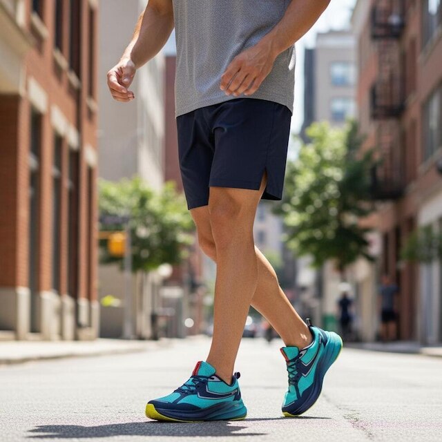 Tênis Masculino Wave Mormaii 204123 - Azul | Netshoes