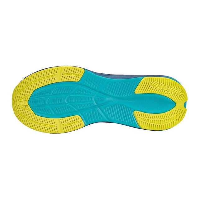 Tênis Masculino Wave Mormaii 204123 - Azul | Netshoes