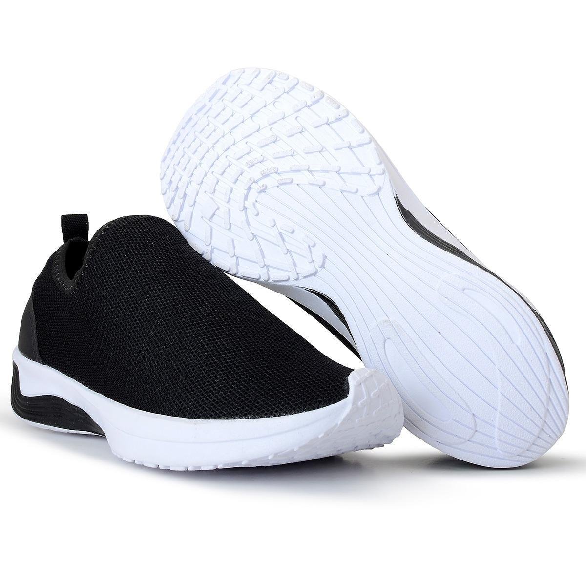 Tênis Feminino - Nike, Adidas, New Balance | Netshoes