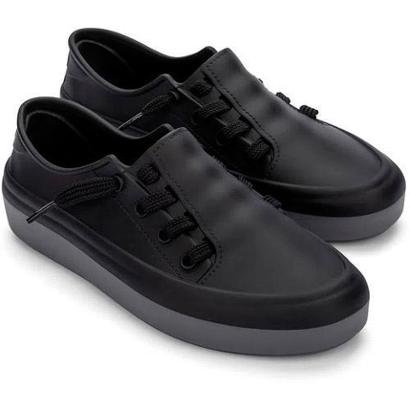 Tênis Melissa em promoção na Netshoes!