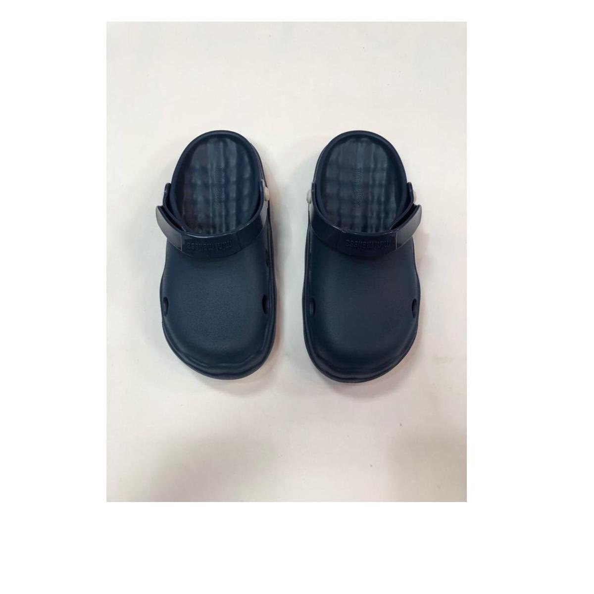 Tênis Melissa em promoção na Netshoes!