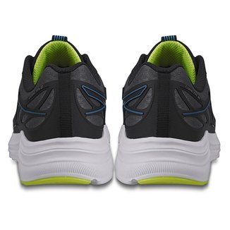 Mizuno Flor De Lotus em promoção na Netshoes!
