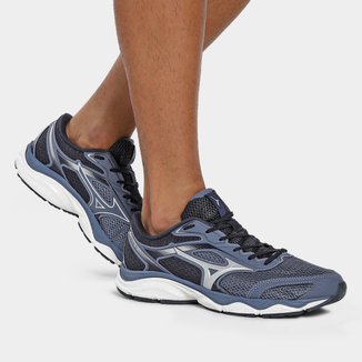 Mizuno Flor De Lotus em promoção na Netshoes!