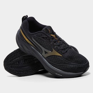 Mizuno Flor De Lotus em promoção na Netshoes!