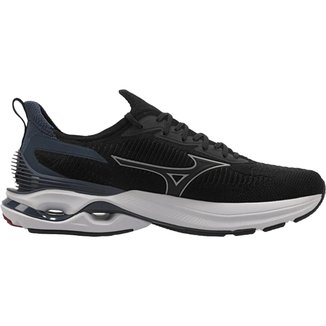 Tênis Mizuno Wave Feminino em promoção na Netshoes!