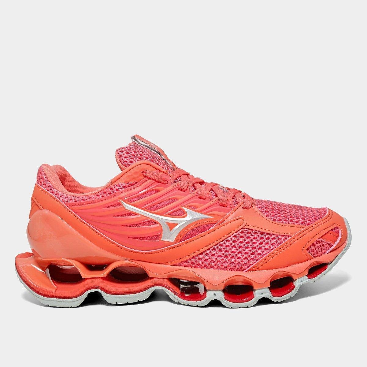 Mizuno Prophecy 13 em promoção na Netshoes!