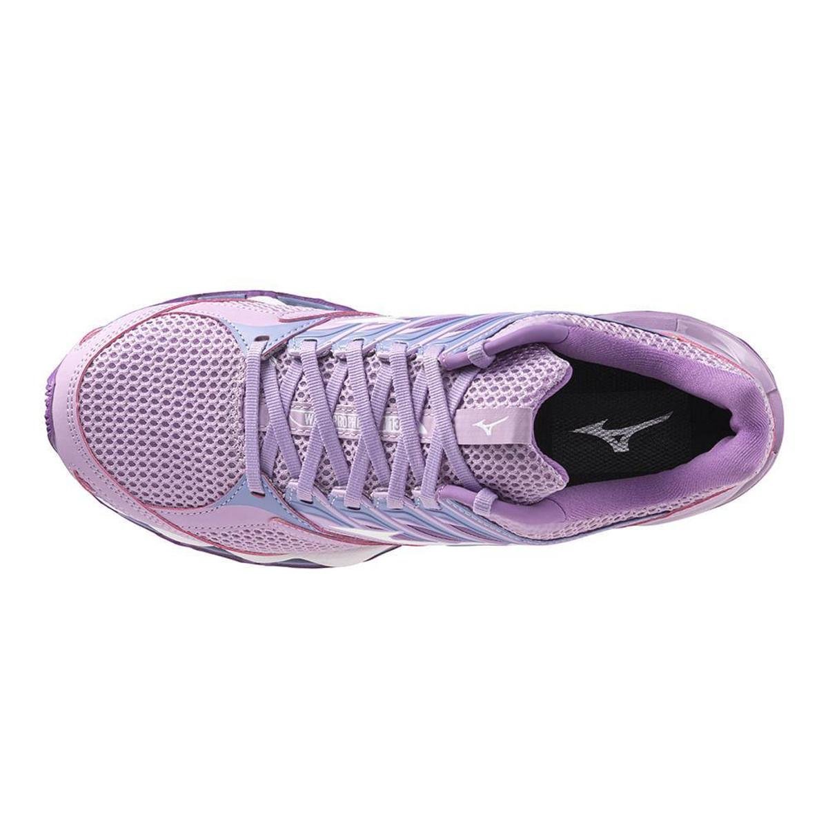Mizuno Prophecy 13 em promoção na Netshoes!