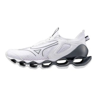 Tenis Mizuno Pro 9 Original em promoção na Netshoes!