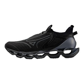 Mizuno Flor De Lotus em promoção na Netshoes!