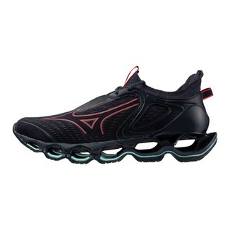 Mizuno Flor De Lotus em promoção na Netshoes!