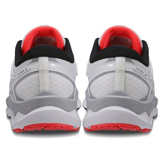 Tenis Le Cheval Masculino em promoção na Netshoes!