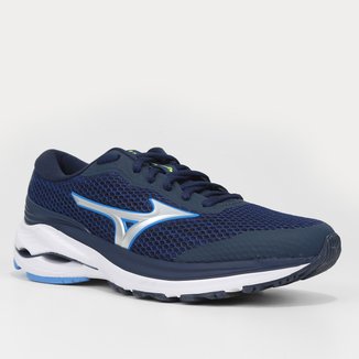Tênis Performance Masculinos em Oferta | Netshoes