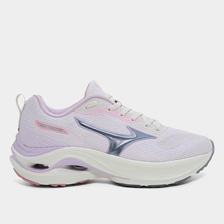 Tenis Mizuno Vitality 7 em promoção na Netshoes!