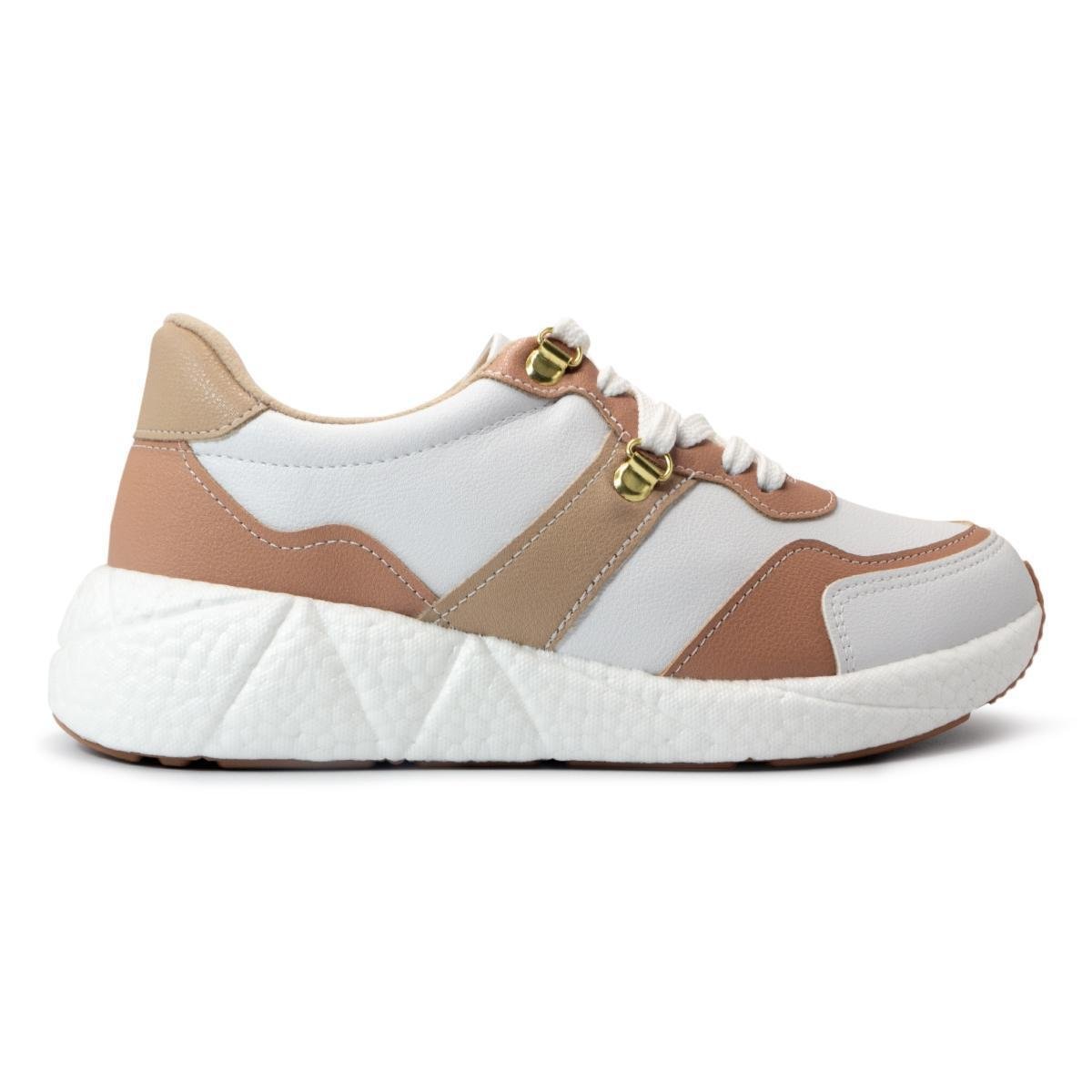 Modare Ultraconforto Modare Ultraconforto em promoção na Netshoes!