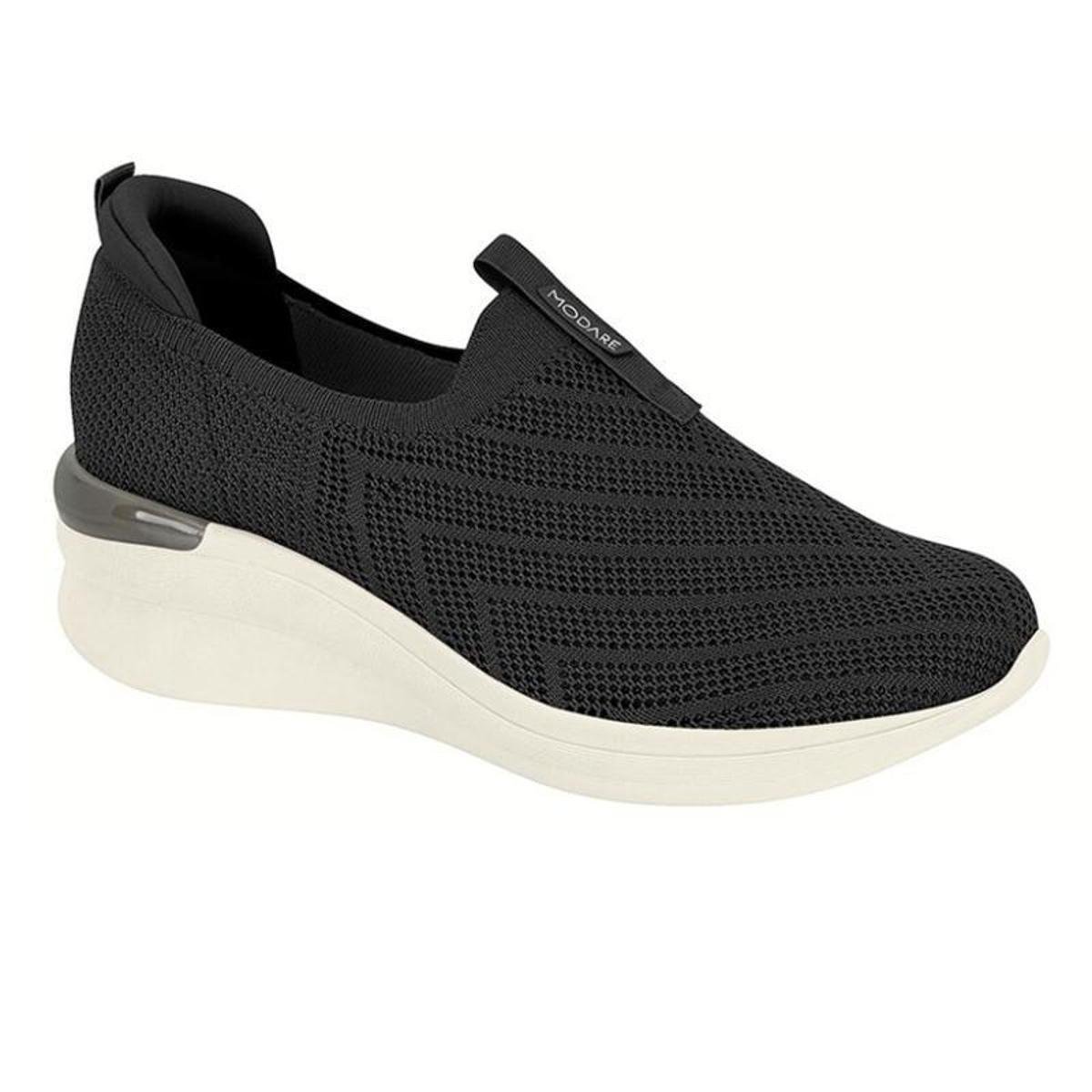 Modare Ultraconforto Sandalia em promoção na Netshoes!