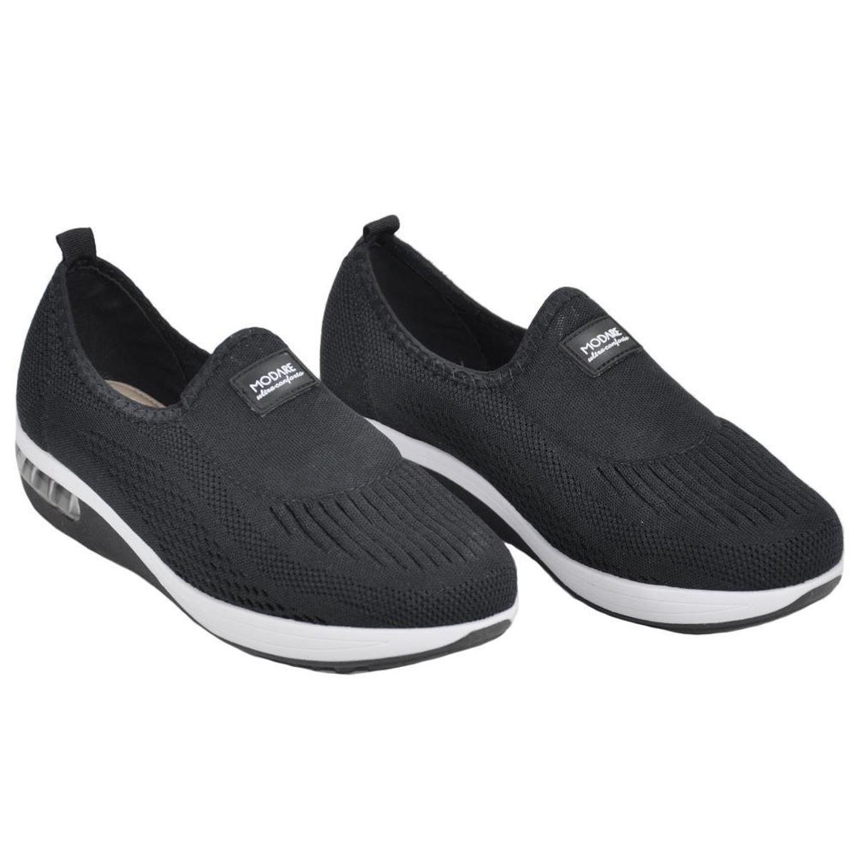 Tenis Modare | Netshoes